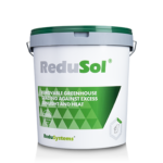 遮光塗布剤 Redusol レディソル – ファーマーズサポートネット